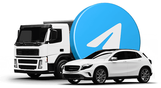 Легкий коммерческий транспорт Haval GWM Wingle 7 с пробегом купить в ...